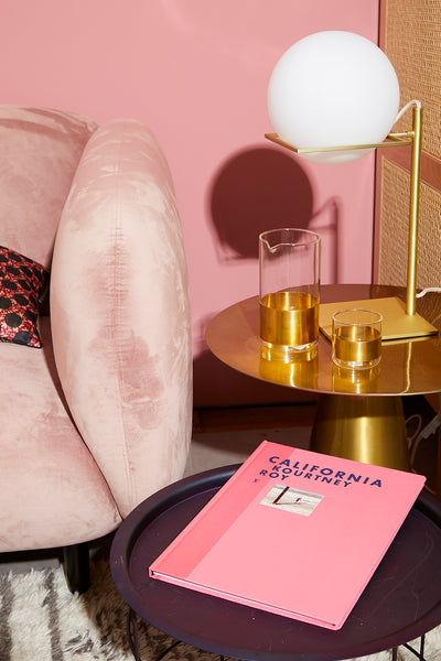 SHOP NOW DESIGN HOMEWARE BRANDS FOR YOUR INTERIOR – ANOTHER STORY