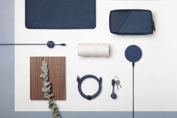 SHOP NOW HI-TECH, CHARGING ITEMS, POWERBANKS, SPEAKERS – Tagged "hi ...