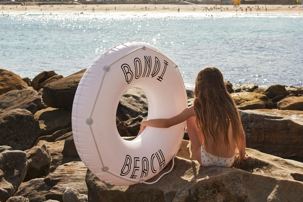 SUNNYLIFE BEACH AND POOL FLOATS FOR KIDS AND ADULTS – ANOTHER STORY