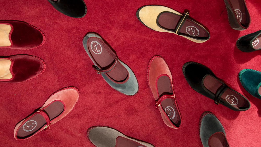 ANOTHER STORY Online Lifestyle Concept Store by Another Story Bangkok