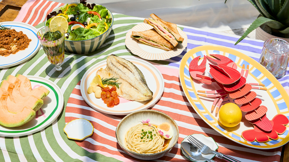 ANOTHER STORY Online Lifestyle Concept Store by Another Story Bangkok